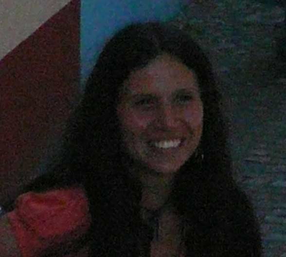 How to Make Kids Feel Special and Important