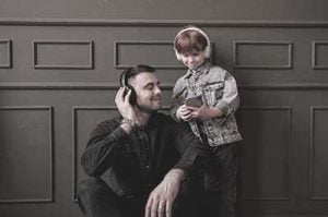 How to Connect with Your Stepchildren the Right Way - 10 Best for Women