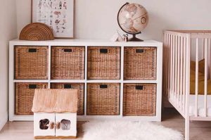 How to Keep Your Home Safe and Fun for Kids [10 ideas]