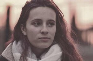 10 Important Life Lessons Women Need to Know