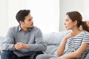 How to Successfully Cut Ties With Someone - 10 Best for Women