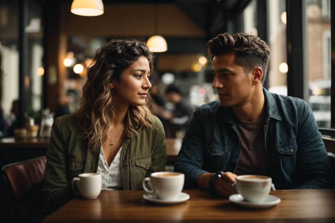 Is Being Friends with an Ex Really Possible? - 10 Best for Women