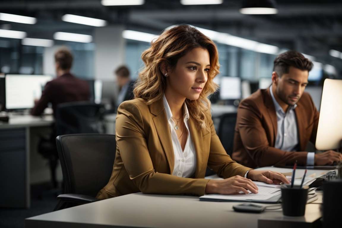 Breakup Recovery How To Cope When Your Ex Is A Colleague 10 Best For