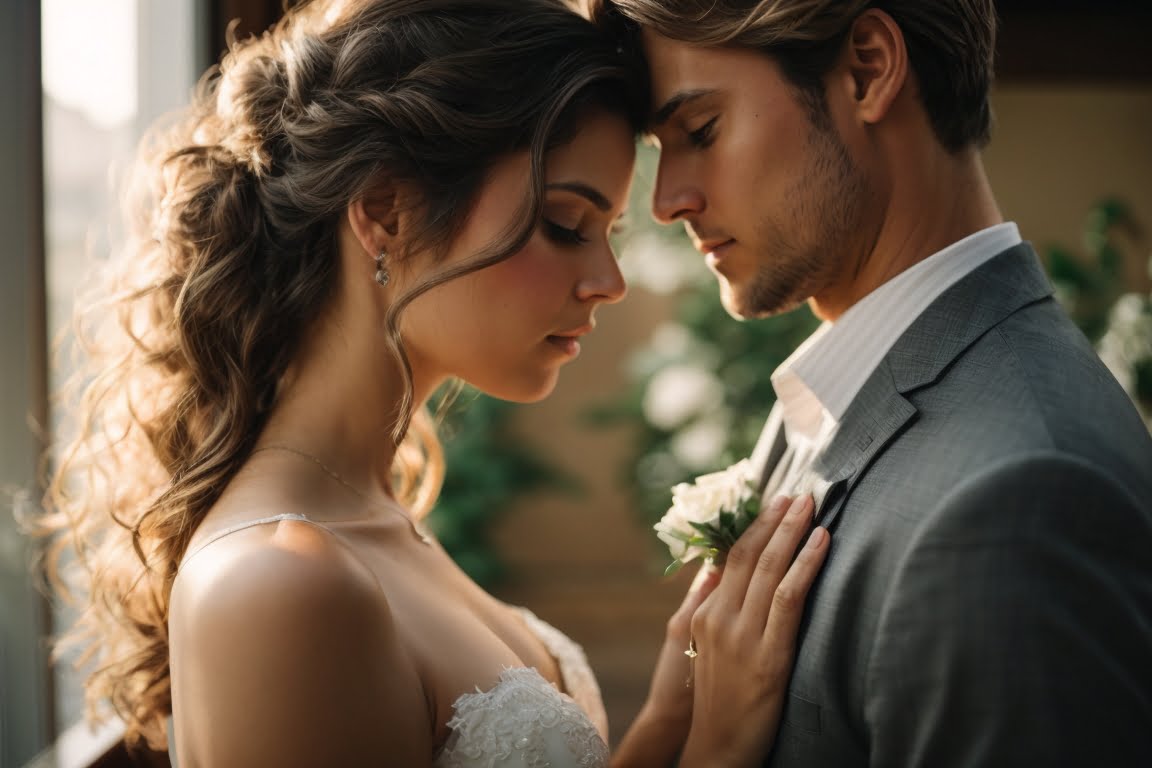Top Mistakes Newlyweds Make and How to Avoid Them - 10 Best for Women