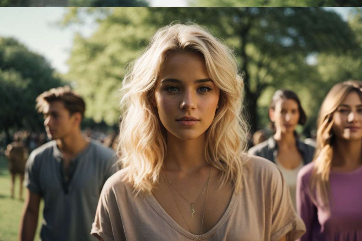 Friendships vs. Relationships: Navigating the Fine Line - 10 Best for Women