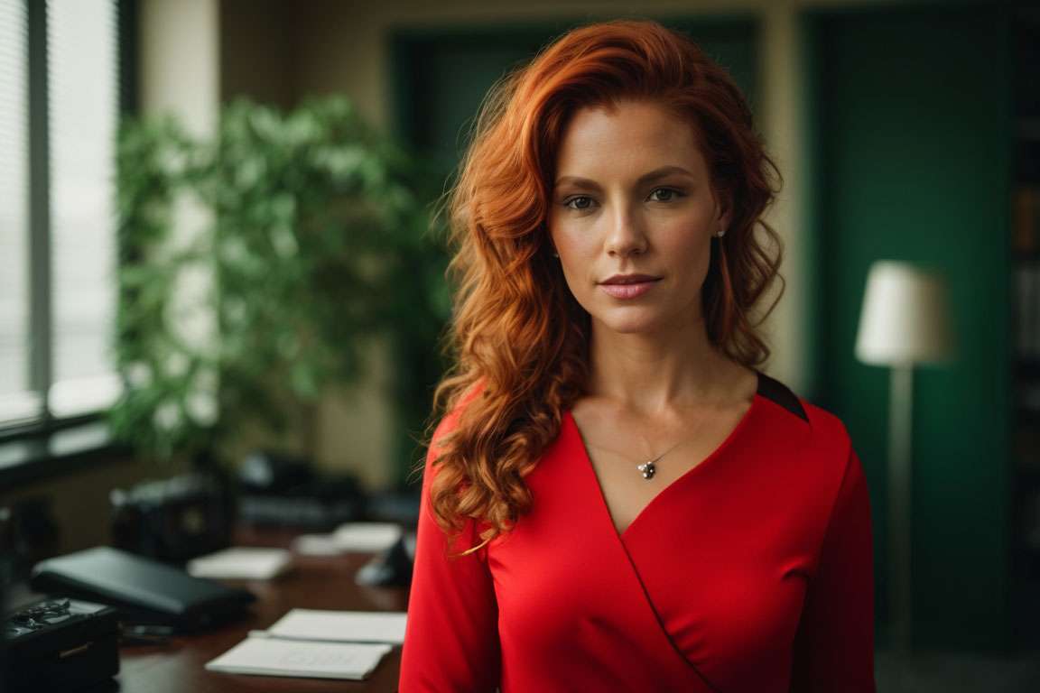 Office Flirting: Innocent Fun or a Slippery Slope? - 10 Best for Women