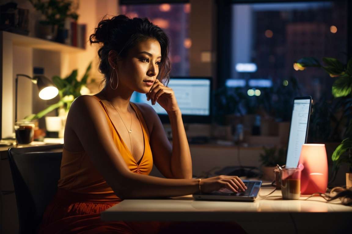 Love Milestone: When and How to Go ‘Facebook Official’ - 10 Best for Women