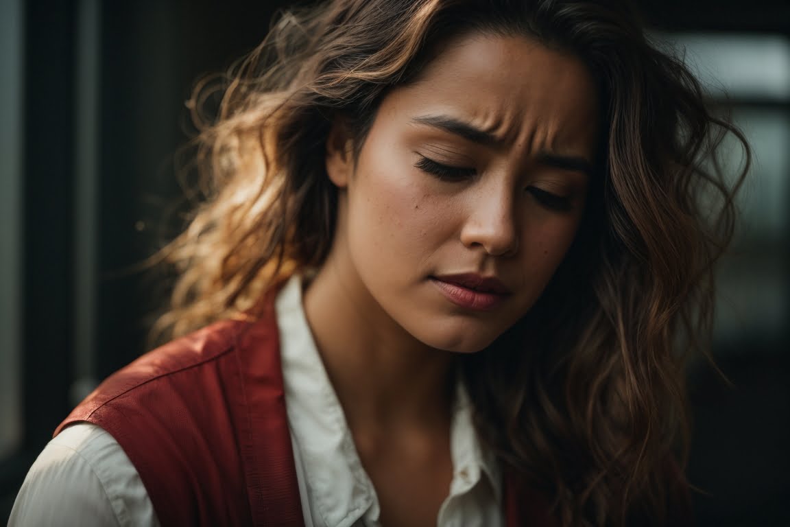 Ease Your Period Pain Quickly with These 10 Methods! - 10 Best for Women