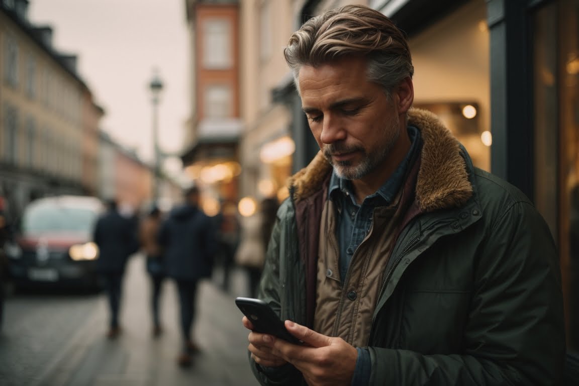 Signs That Your Partner May Be Texting Someone Else - 10 Best for Women